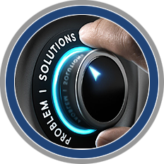 Services | Tricon Services